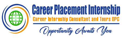 Career Placement Internship | Opportunities Apienty