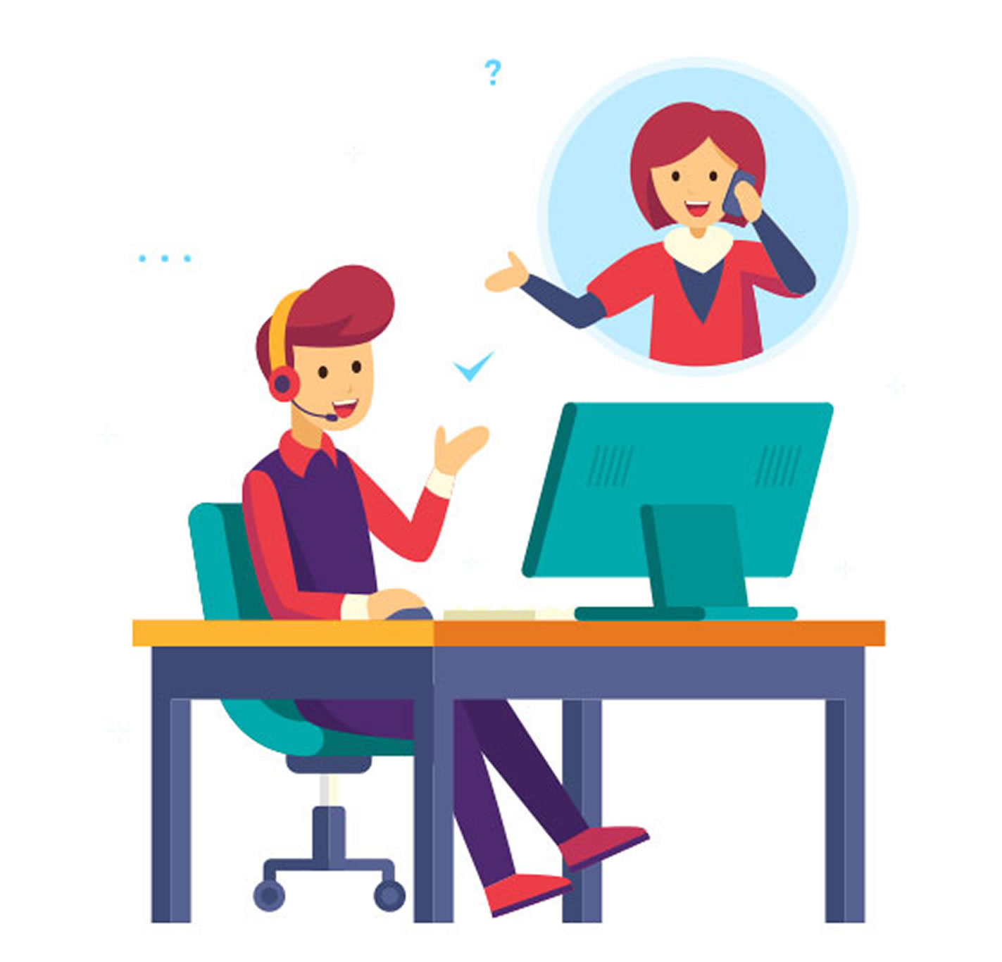 Career Placement Internship | Opportunities Apienty